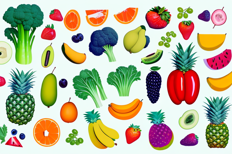 How to Make Healthy Smoothies at Home – Bumpin Blends
