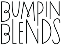 Collections – Bumpin Blends